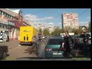 Yandex