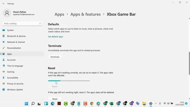 How To Fix Xbox Game Bar Not Opening in Windows 10 - Смотреть онлайн в ...