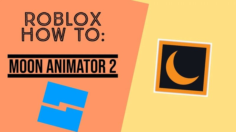 How to use Moon Animator 2 - Yandex Video aramada çevrimiçi izle