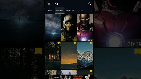 minecraft +wallpaperscraft mod: 836 video Yandex'te bulundu