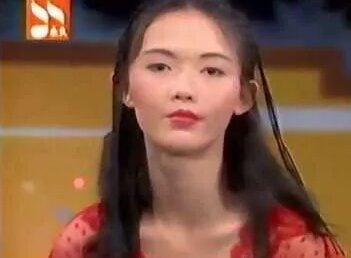 永久內衣秀 131 - Permanent Lingerie Show 131