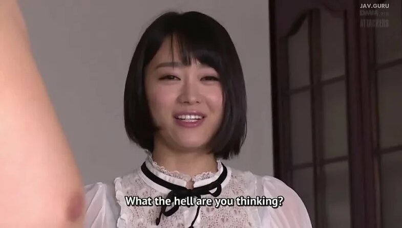 Hatano yui, kanae ruka, murakami ryouko, nishino shou [javcube, японское порно, new japan porno ...