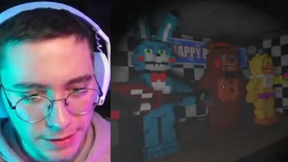 doğukan adal minecraft: 726 video Yandex'te bulundu