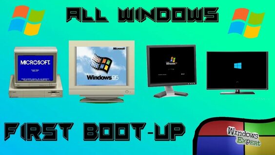 microsoft windows: 1 bin video Yandex'te bulundu