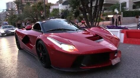 ferrari laferrari içi: 818 video Yandex'te bulundu