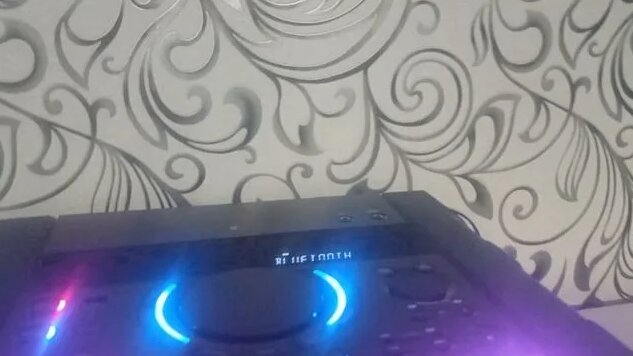 Обзор на музыкальный центр SONY Shake-X 10D - Смотреть онлайн в поиске ...