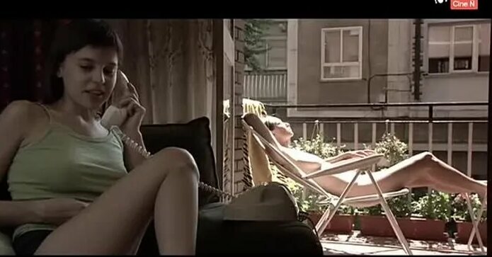 Видео Lucía y el sexo (2001) | OK.RU - Смотреть онлайн в поиске Яндекса по Видео