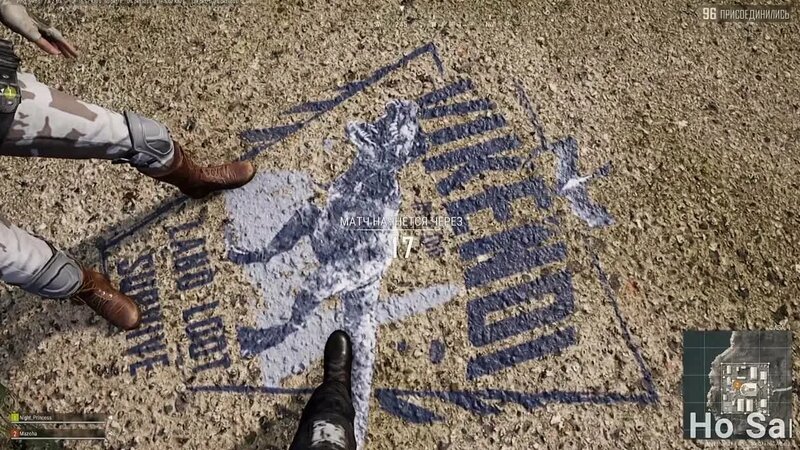 Live: Luna's Shelter: Princess Luna — Видео от Luna's Shelter: Princess ...