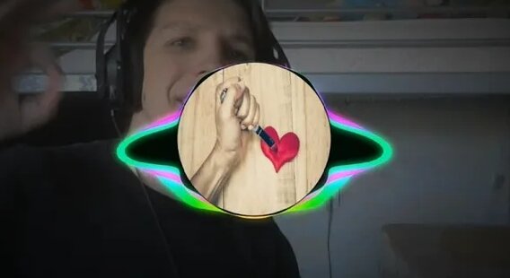 LIDA X DK - Мазеlоvе (Speed SONG) - Видео от Lida Family - Смотреть ...