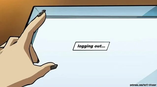 Bombshell barista 2 growth animation - Смотреть онлайн в поиске Яндекса ...