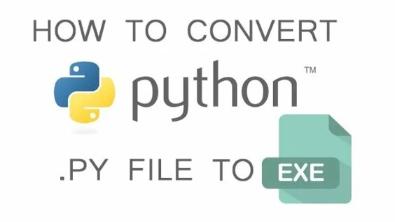 convert +py file to exe program: 865 video Yandex'te bulundu