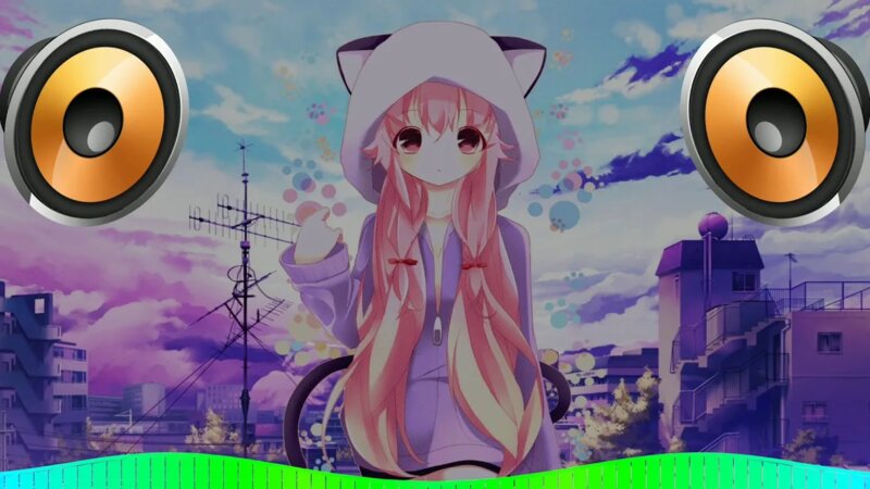 Mango Mr Lambo - Смотреть онлайн в поиске Яндекса по Видео