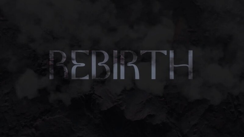 Rebirth (2024) - Смотреть онлайн в поиске Яндекса по Видео