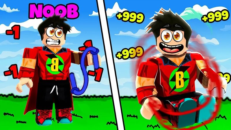 İP Atlama Oyunu!! Roblox Jump Rope Simulator - Yandex Video aramada ...