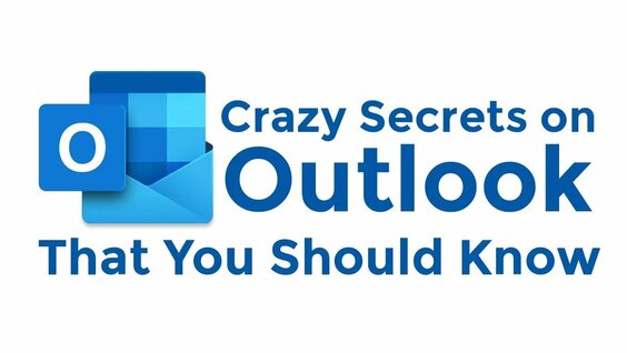 microsoft outlook 2019 download: 989 video Yandex'te bulundu