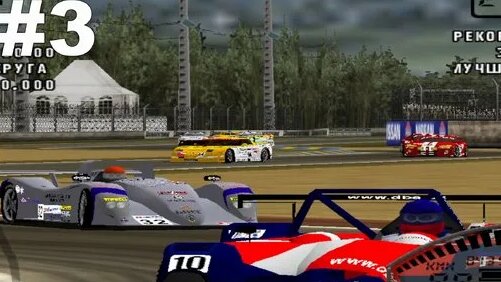 Top 5 adult games [ PART - 8 ] || MOM & SON ( PART - 3 ) || A World.