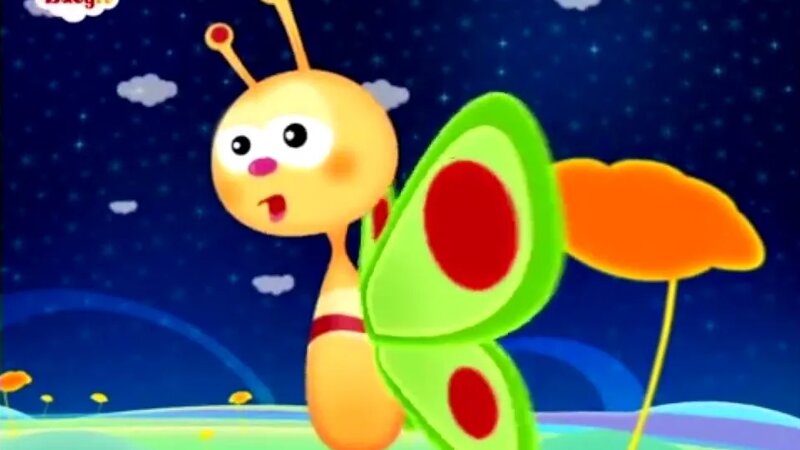 Baby TV nursery rhymes collection 2016 - Смотреть онлайн в поиске ...