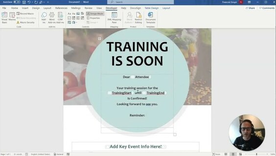 generate-a-word-document-from-a-sharepoint-list-using-power-automate
