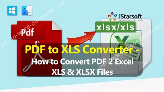 pdf convert to xls: 824 video Yandex'te bulundu