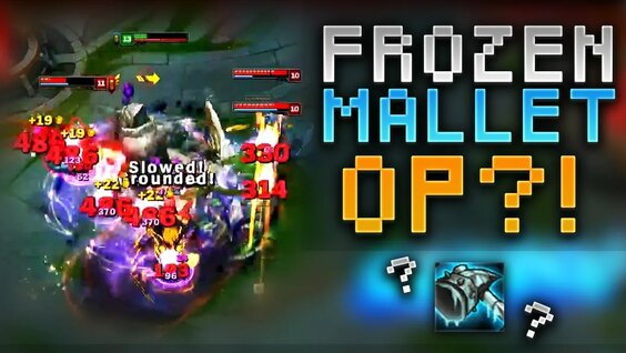 lol renekton: 1 bin video Yandex'te bulundu