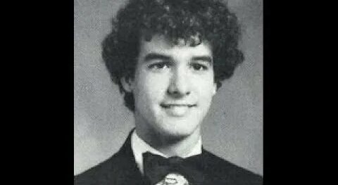 Richard Evonitz Serial killer documentary - The Best Documentary Ever ...