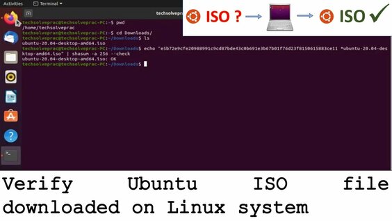 download ubuntu iso: 1 bin video Yandex'te bulundu