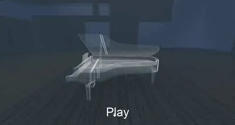 Roblox hours how to get hot rash read desc - Yandex Video aramada ...