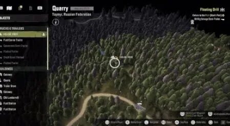 Snow Runner PS4 Quarry Taymry Upgrades - Yandex Video aramada çevrimiçi ...