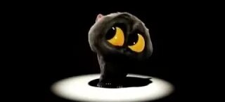 Поющий котик(scatman song) — Видео от Ильяс Хаметов - Смотреть онлайн в ...