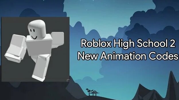 RHS2 New Animation Codes - Yandex Video aramada çevrimiçi izle