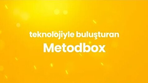metodbox: 302 video Yandex'te bulundu