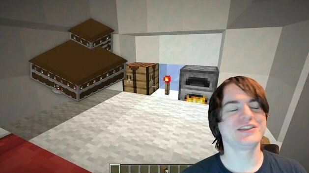 Every. Single. Minecraft Structure Ranked From Worst To Best - Смотреть ...