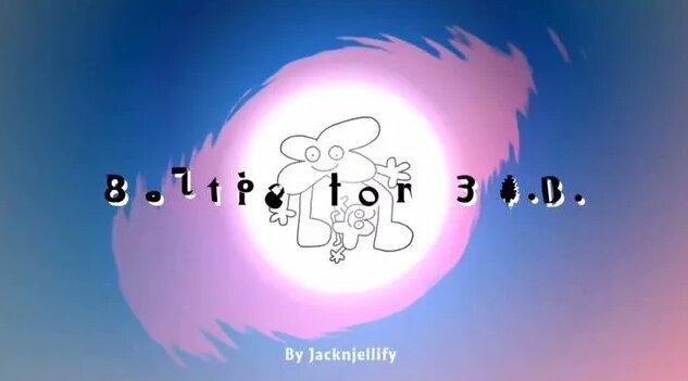 BFDI: The Ultimate Intro Compilation (Including CAKE AT Stake ...