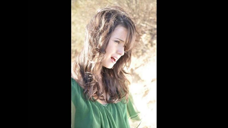 Silva Hakobyan - Hay axchik - Yandex Video aramada çevrimiçi izle