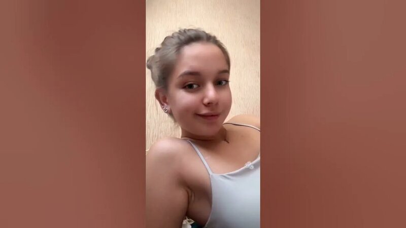 periscope live sexy girl video 311 - Yandex Video aramada çevrimiçi izle