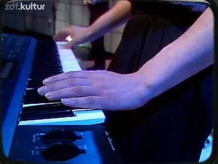 Sandra - 88 secret land [ZDF live] - Смотреть онлайн в поиске Яндекса ...