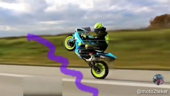 tek teker motor wallpaper: 436 video Yandex'te bulundu