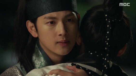 burak hun kimdir: 714 video Yandex'te bulundu