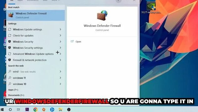 Cuphead – How to Fix Black Screen & Stuck on Loading Screen - Смотреть ...