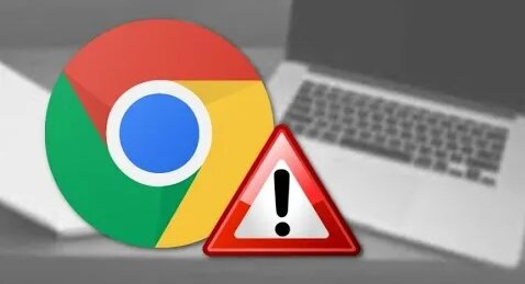 Google Chrome Weekly Security Update Fixes Critical Vulnerability ...