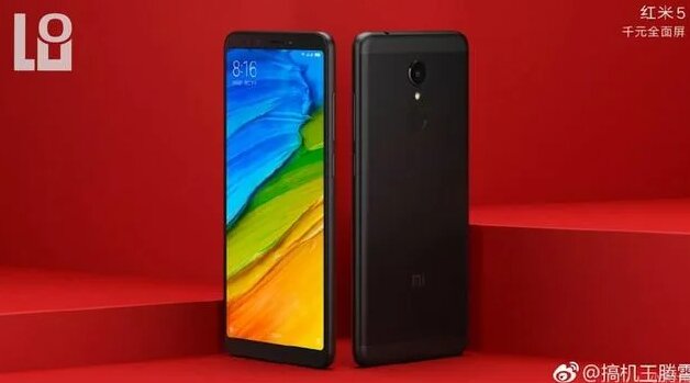 СН. Redmi 5, Galaxy J5 Prime, Huawei nova 2S, Vernee Active - Смотреть ...