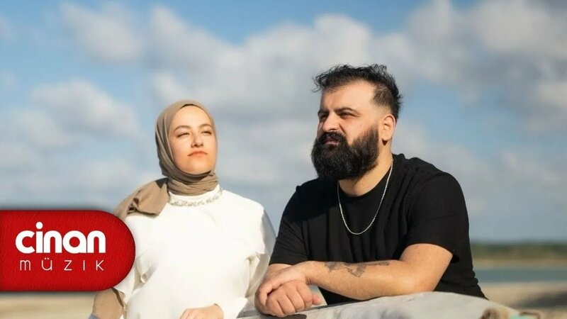 Yasin Aydın & Gamze S eker - Yok Buna Dayanamam(official video ...