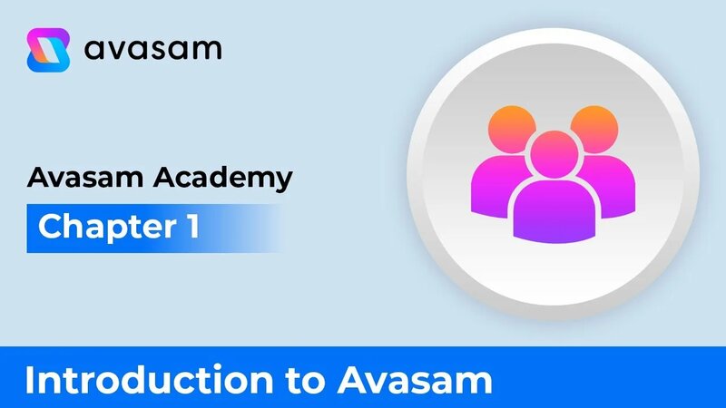 Chapter 1: Introduction to Avasam - Yandex Video aramada çevrimiçi izle
