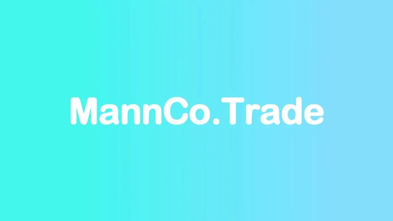 Mannco.trade ~Instantly Trade TF2 Items - Смотреть онлайн в поиске ...