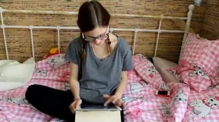 Видео My morning routine for summer/Как я провожу свое утро летом | OK ...