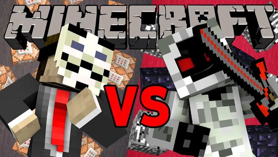 minecraft entity: 1 bin video Yandex'te bulundu