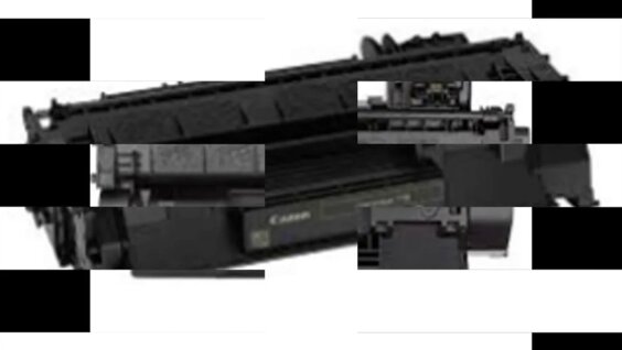 canon i sensys mf411dw download: 721 video Yandex'te bulundu