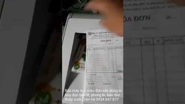 Refill Drum Unit Ricoh SP 4510dn ( SP 4500s Toner) - Смотреть онлайн в ...