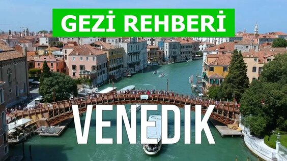 venedik resimleri: 817 video Yandex'te bulundu