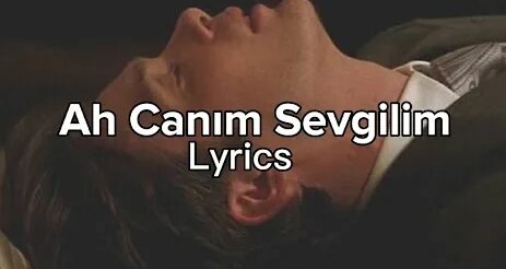 tumblr +sevgilileri gif: 649 video Yandex'te bulundu